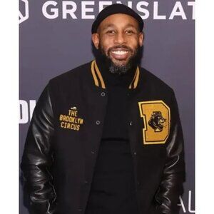 The Brooklyn Circus | Jackets & Coats | The Brooklyn Circus Mens ...